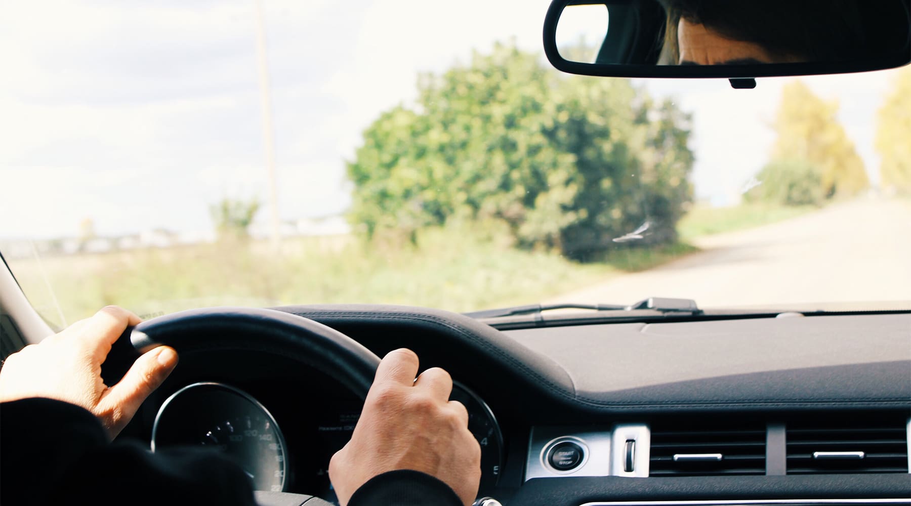 Decipher Driving Rehab Credentials | Adaptive Mobility Services