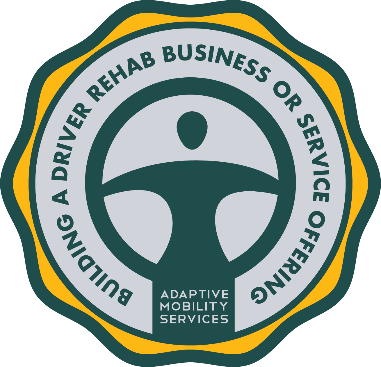 Become An OT Driver Rehabilitation Specialist | Adaptive Mobility