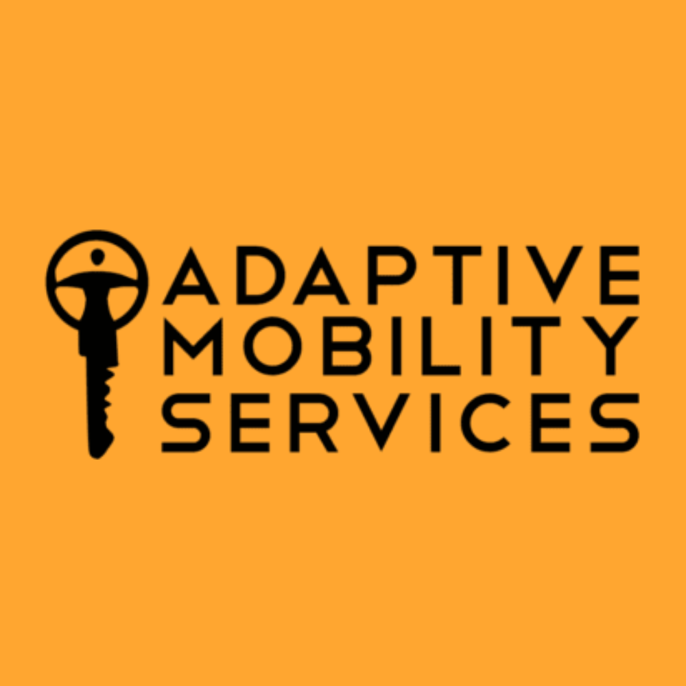 Home | Adaptive Mobility Services | Driver Rehabilitation